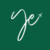 November | 2025 | YouthExpat | Page 2