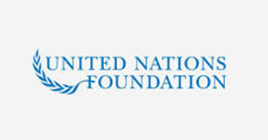 THE UNITED NATIONS FOUNDATION INTERNSHIP OPPORTUNITIES | YouthExpat