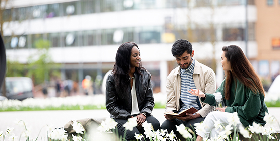 WARWICK PAIS PHD SCHOLARSHIP | YouthExpat