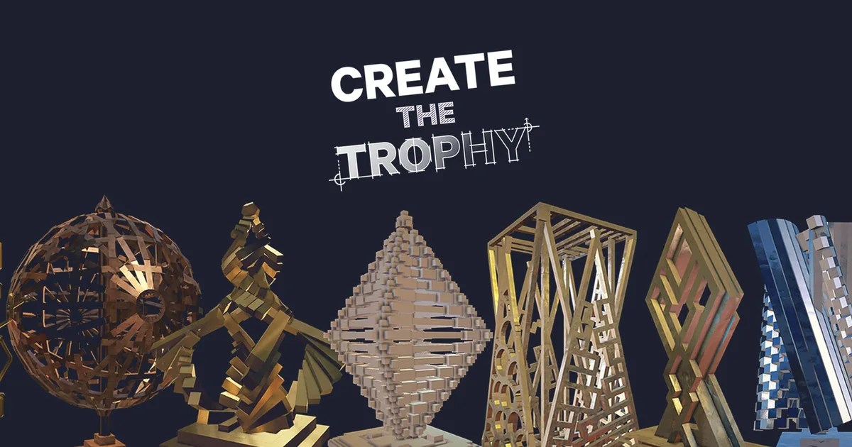 THE 2025 QUEEN ELIZABETH PRIZE FOR ENGINEERING | YouthExpat