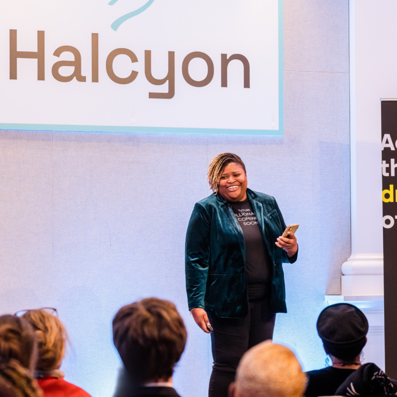 HALYCON EQUITYTECH FELLOWSHIP | YouthExpat