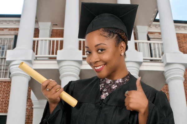 CALL FOR APPLICATION FOR THE ASSIGNATION OF MERITBASED INTERNATIONAL ...