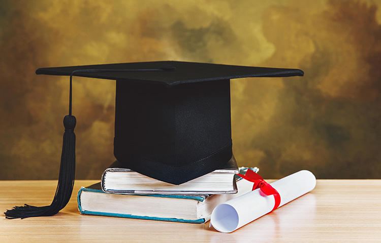 Cas Anso Scholarship Degree Program 2025 Call For Applications