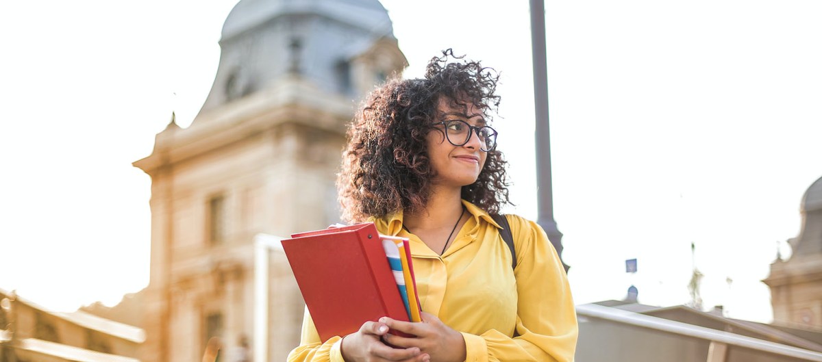 FULLY FUNDED ERASMUS MUNDUS JOINT MASTERS (EMJM) GLOCAL SCHOLARSHIP ...