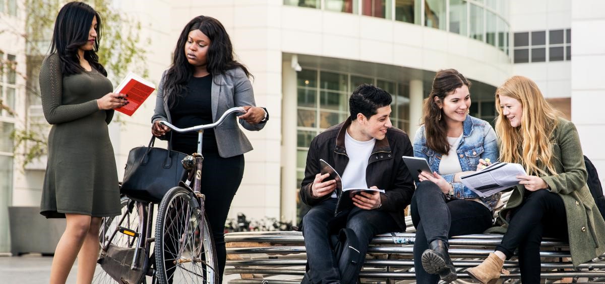 Google Research Scholar Program Youthexpat