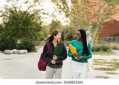 UNU RECTOR’S SCHOLARSHIP | YouthExpat