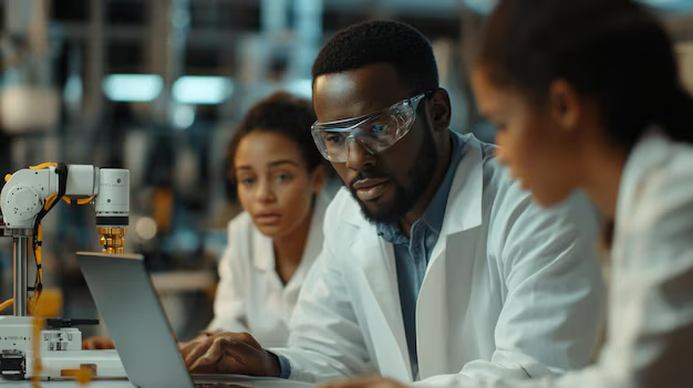 ANSO-CAS-TWAS/UNESCO PHD SCHOLARSHIP | YouthExpat