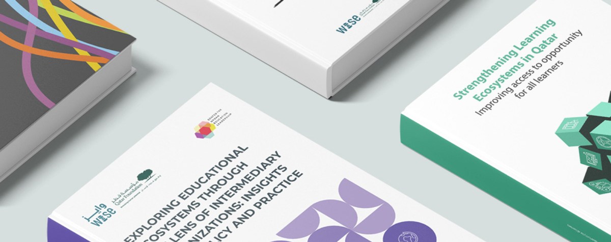 WISE EDTECH ACCELERATOR | YouthExpat