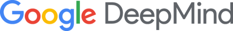 GOOGLE DEEPMIND AI MASTER’S SCHOLARSHIPS | YouthExpat
