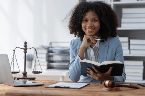 KENT LAW SCHOOL LLM GLOBAL WELCOME SCHOLARSHIP (CANTERBURY), SEPTEMBER ...