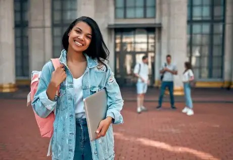 MPOWER GLOBAL CITIZEN SCHOLARSHIP | YouthExpat