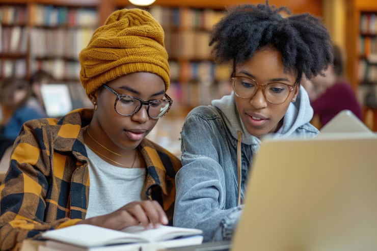 UNIVERSITY OF READING—GREAT SCHOLARSHIPS 2026 | YouthExpat