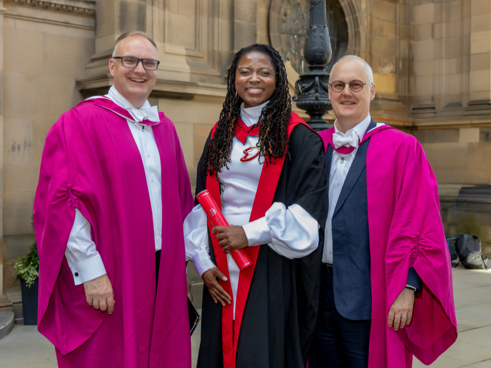 UNIVERSITY OF EDINBURGH HERITAGE COLLECTIONS RESEARCH FELLOWSHIPS ...
