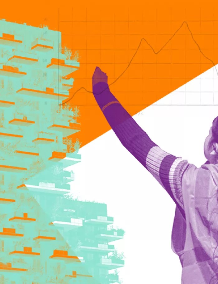 THE BARTLETT PROMISE SUB-SAHARAN AFRICA MASTER’S SCHOLARSHIP | YouthExpat