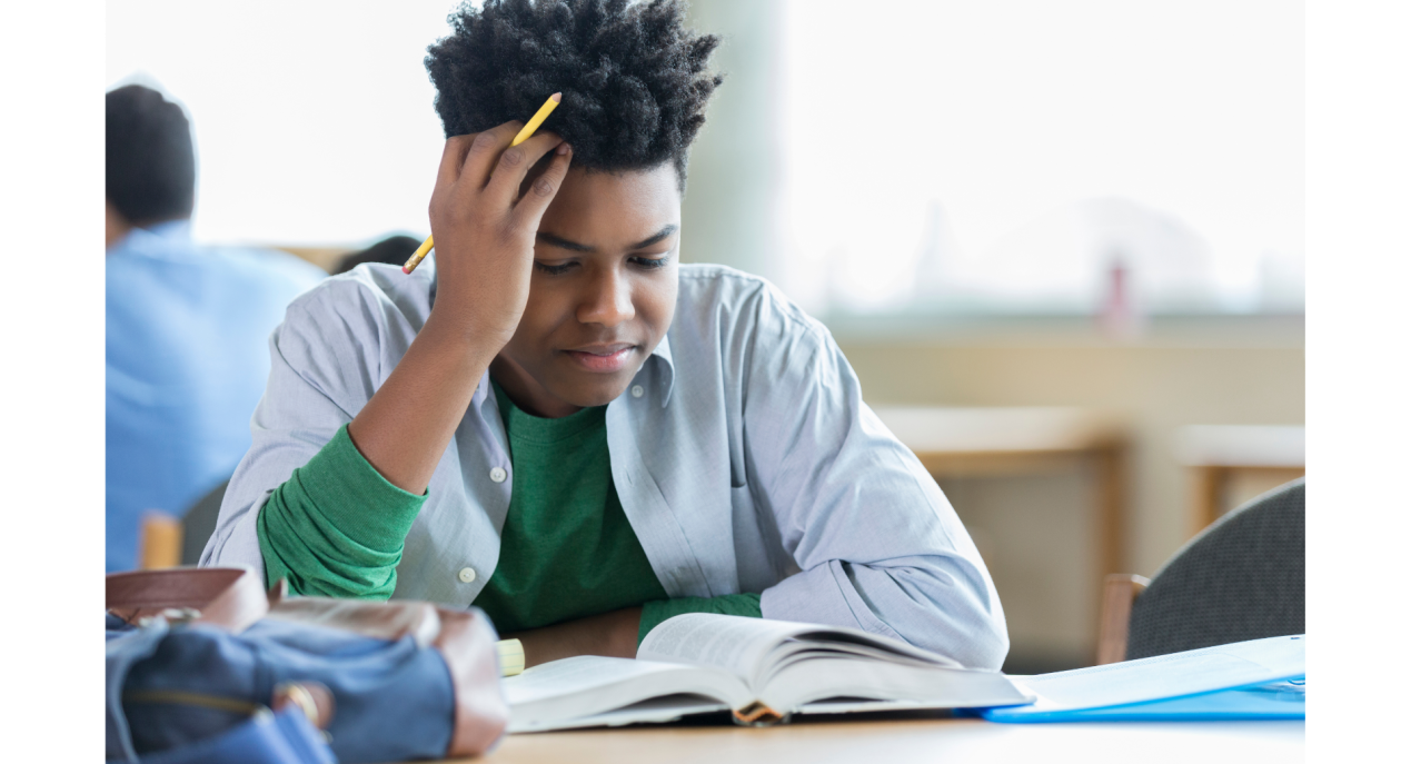 UNIVERSITY OF OTTAWA INTERNATIONAL ENGLISH ADMISSION SCHOLARSHIP ...