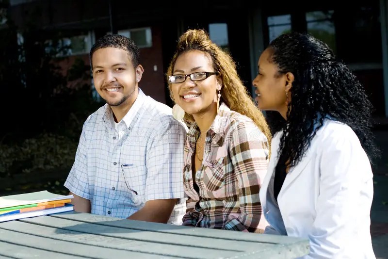 UBC INTERNATIONAL MAJOR ENTRANCE SCHOLARSHIP | YouthExpat