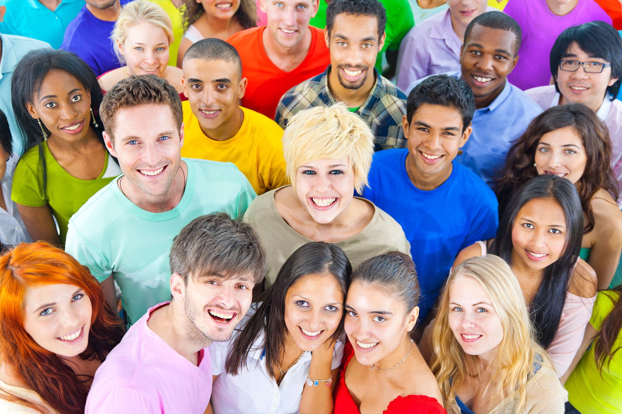 MINISTRY OF FOREIGN AFFAIRS SCHOLARSHIPS FOR NON-EU CITIZENS | YouthExpat